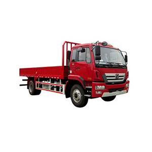Durable Cargo Trucks for Sale | Reliable Commercial Transport Vehicles ...