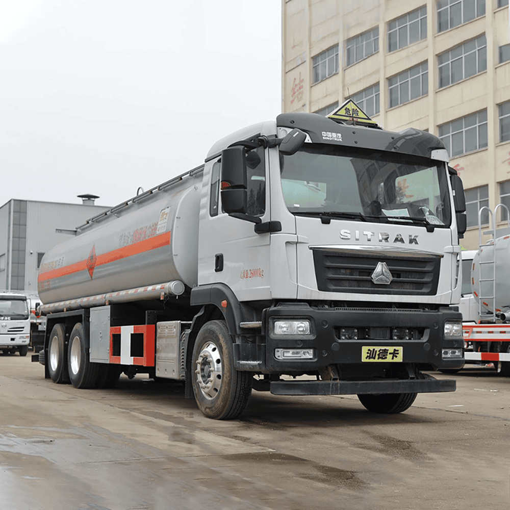Buy Sinotruk HOWO Oil Tanker Truck and Trailer | Efficient Transport ... Buy Sinotruk HOWO Oil Tanker Truck and Trailer | Efficient Transport ...